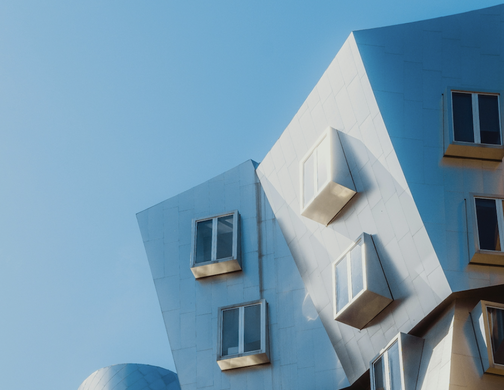 Global Real Estate Leaders Program - MIT Center for Real Estate