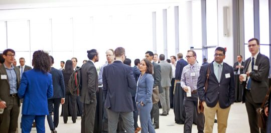 MIT Center for Real Estate - Real Estate Development at MIT