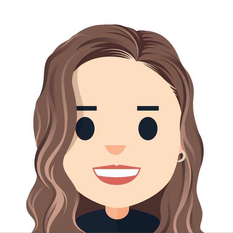 News & Insights - MIT Center for Real Estate