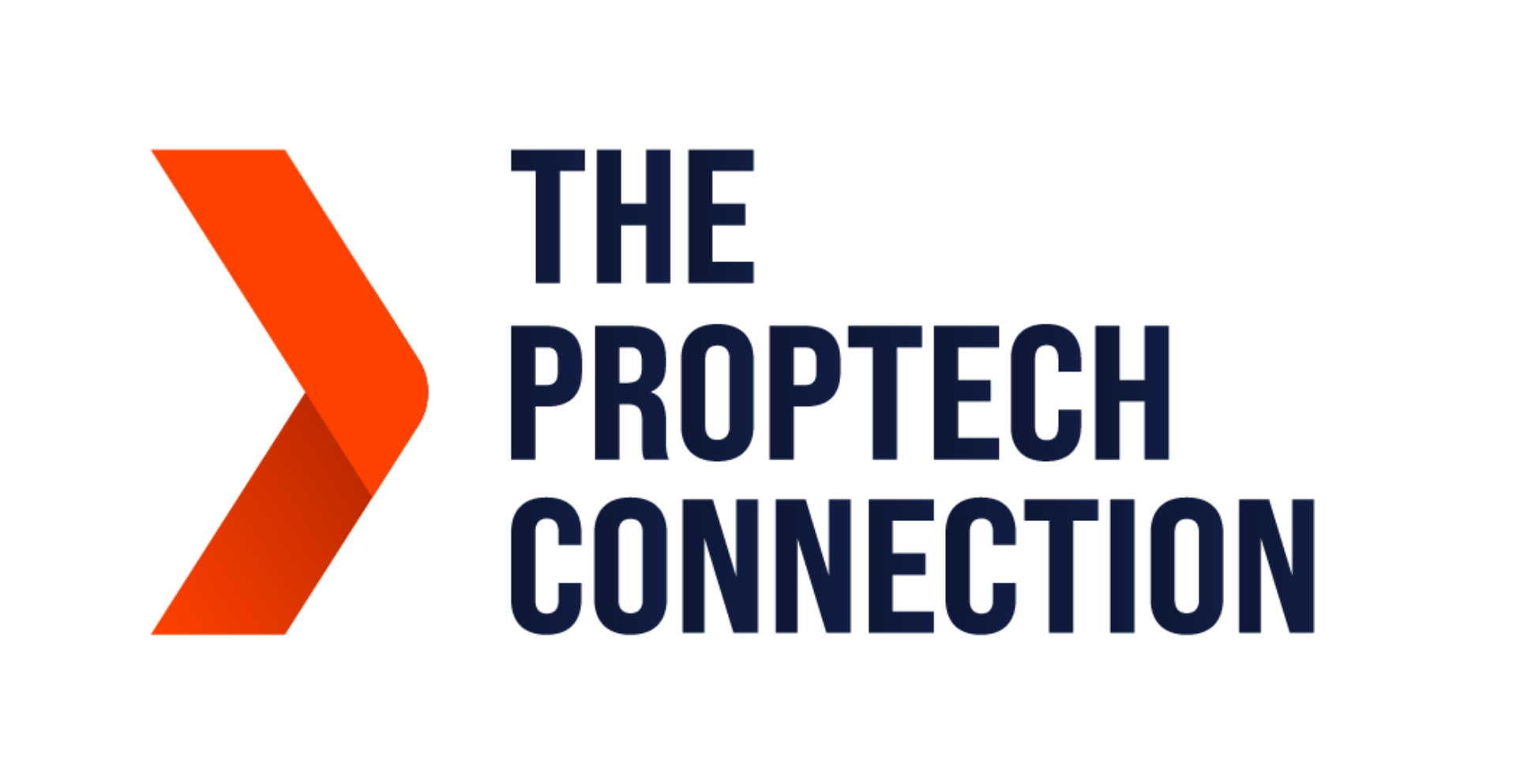 The Proptech Connection guest lecture in MSRED sustainability course ...