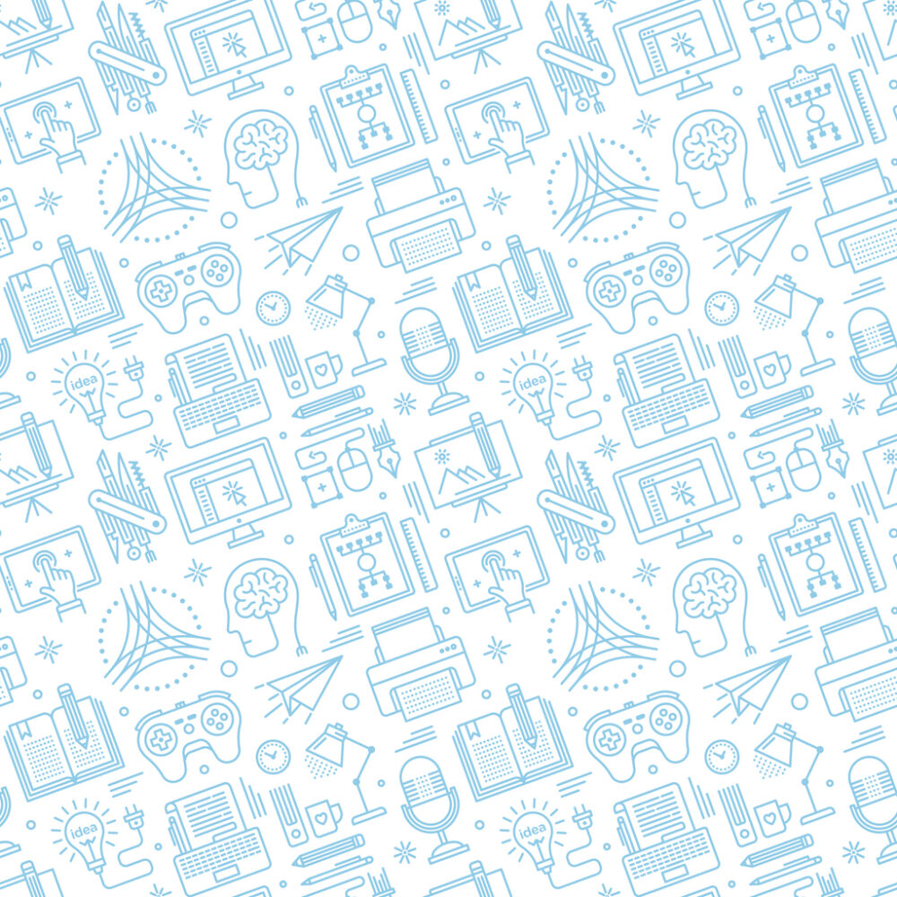 MIT News highlights Prof. Zheng's vision for CRE - MIT Center for Real Estate