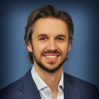 People - MIT Center for Real Estate