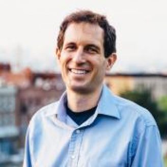 People - MIT Center for Real Estate