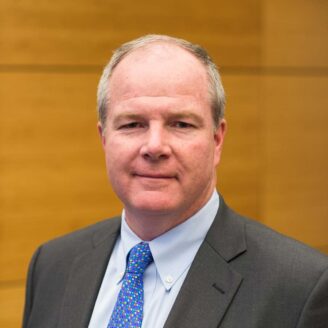 People - MIT Center for Real Estate