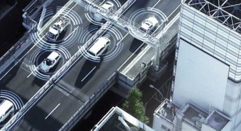 Online Courses - MIT Center for Real Estate