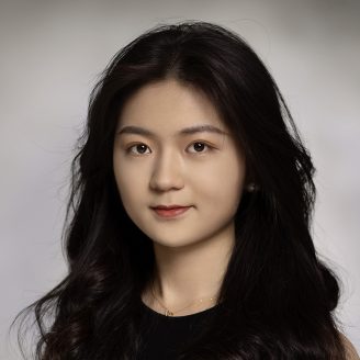 People - MIT Center for Real Estate