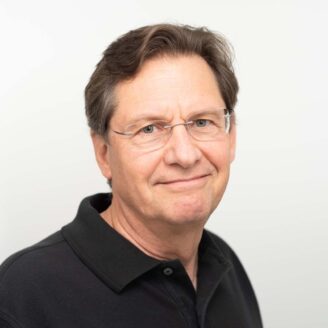 People - MIT Center for Real Estate