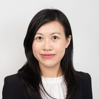 People - MIT Center for Real Estate