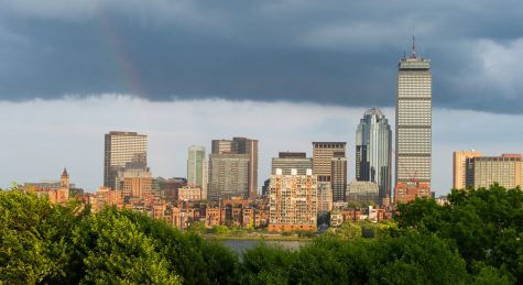 Master’s Program - MIT Center for Real Estate