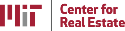Climate and Real Estate - MIT Center for Real Estate