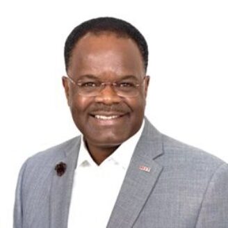 People - MIT Center for Real Estate