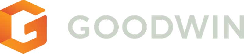 Our Partners - MIT Center for Real Estate