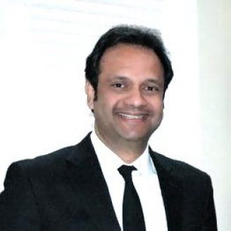 People - MIT Center for Real Estate