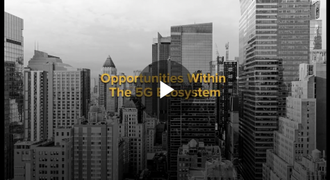 Real Estate Technology Hub - MIT Center for Real Estate