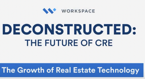 Real Estate Technology Hub - MIT Center for Real Estate