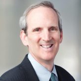 People - MIT Center for Real Estate