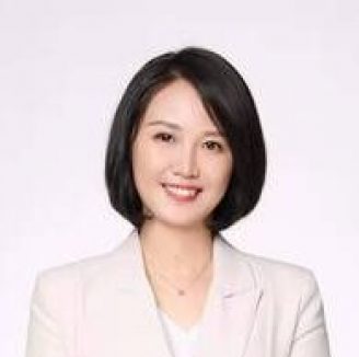 People - MIT Center for Real Estate