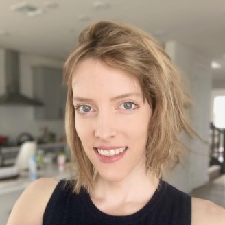 People - MIT Center for Real Estate