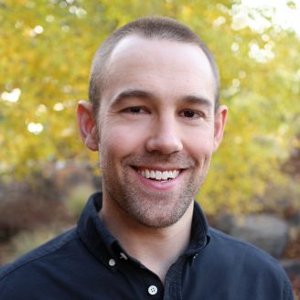 People - MIT Center for Real Estate