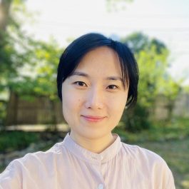 Zhengzhen Tan - MIT Center for Real Estate