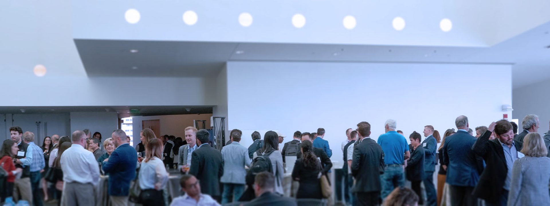 Partners Program - MIT Center for Real Estate