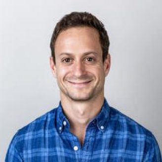 People - MIT Center for Real Estate