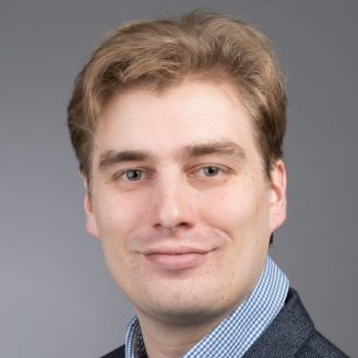 People - MIT Center for Real Estate