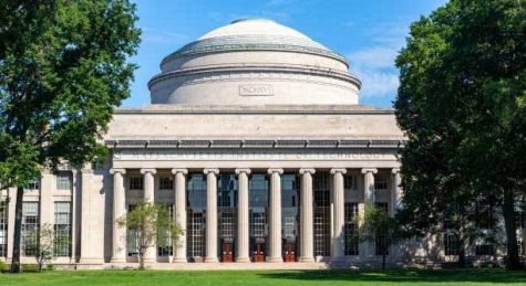 Master’s Program - MIT Center for Real Estate