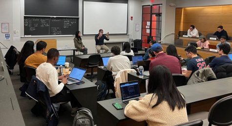 Education - MIT Center for Real Estate