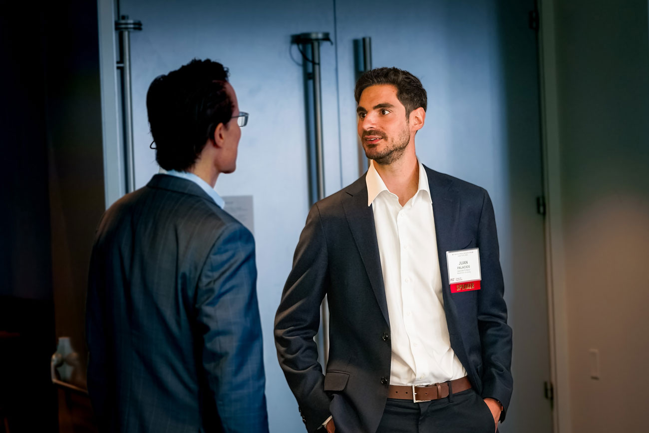 Funding for New Research into Decarbonizing Housing - MIT Center for ...