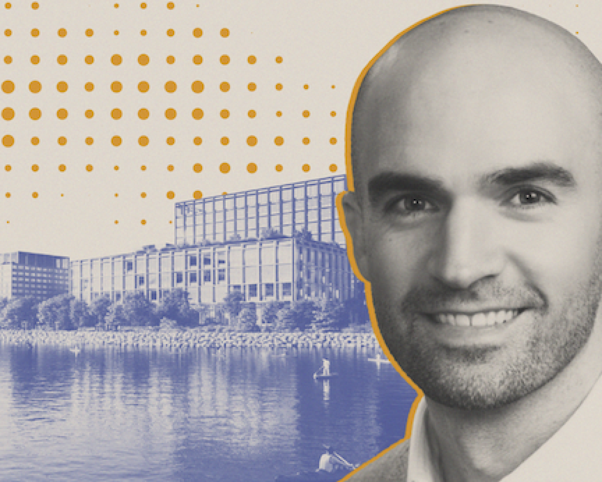 Developers Unveil 8-building South Boston Proposal - MIT Center for ...