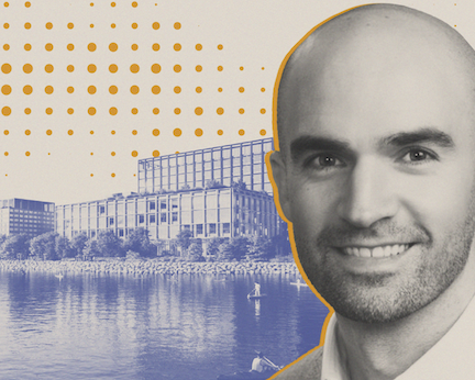 Developers Unveil 8-building South Boston Proposal - MIT Center for ...