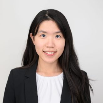 People - MIT Center for Real Estate