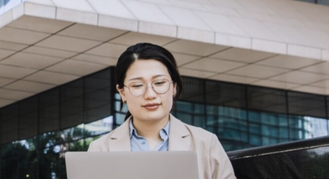 Online Courses - MIT Center for Real Estate