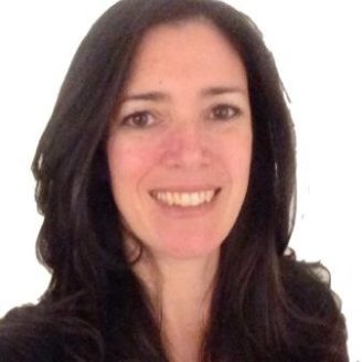 People - MIT Center for Real Estate