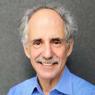 People - MIT Center for Real Estate