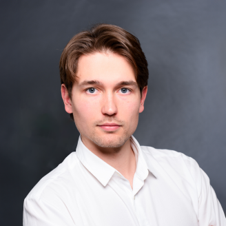 People - MIT Center for Real Estate