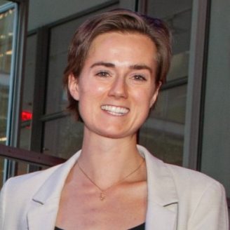 People - MIT Center for Real Estate