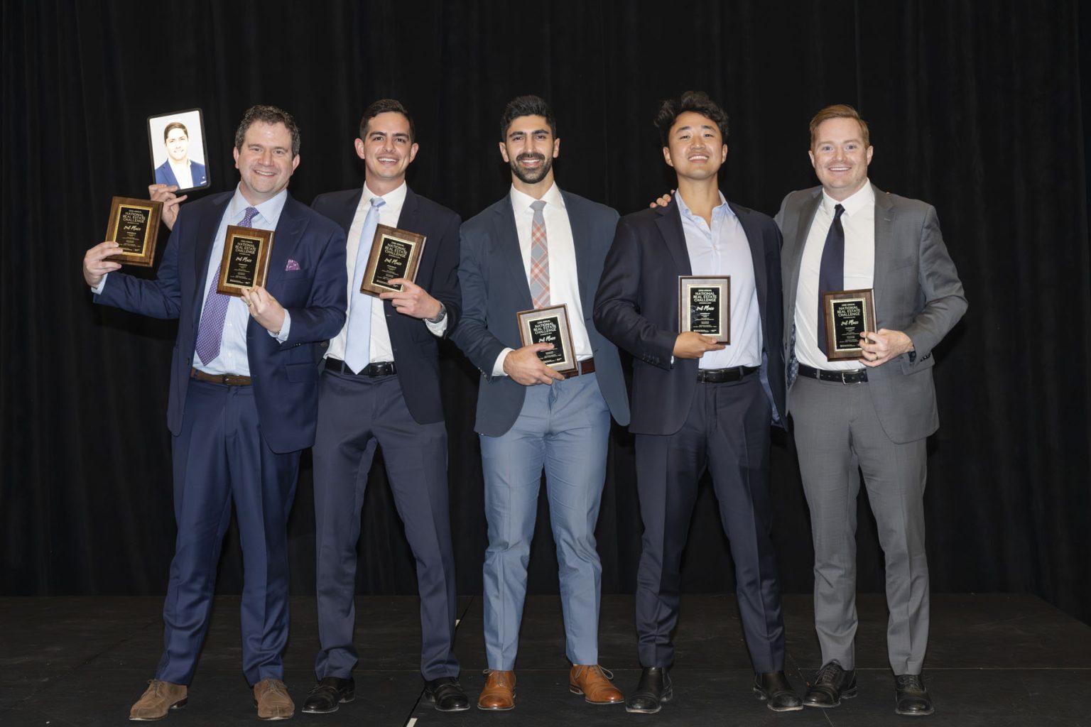 MIT/CRE Students Excel in Opportunities to Learn Outside the Classroom ...