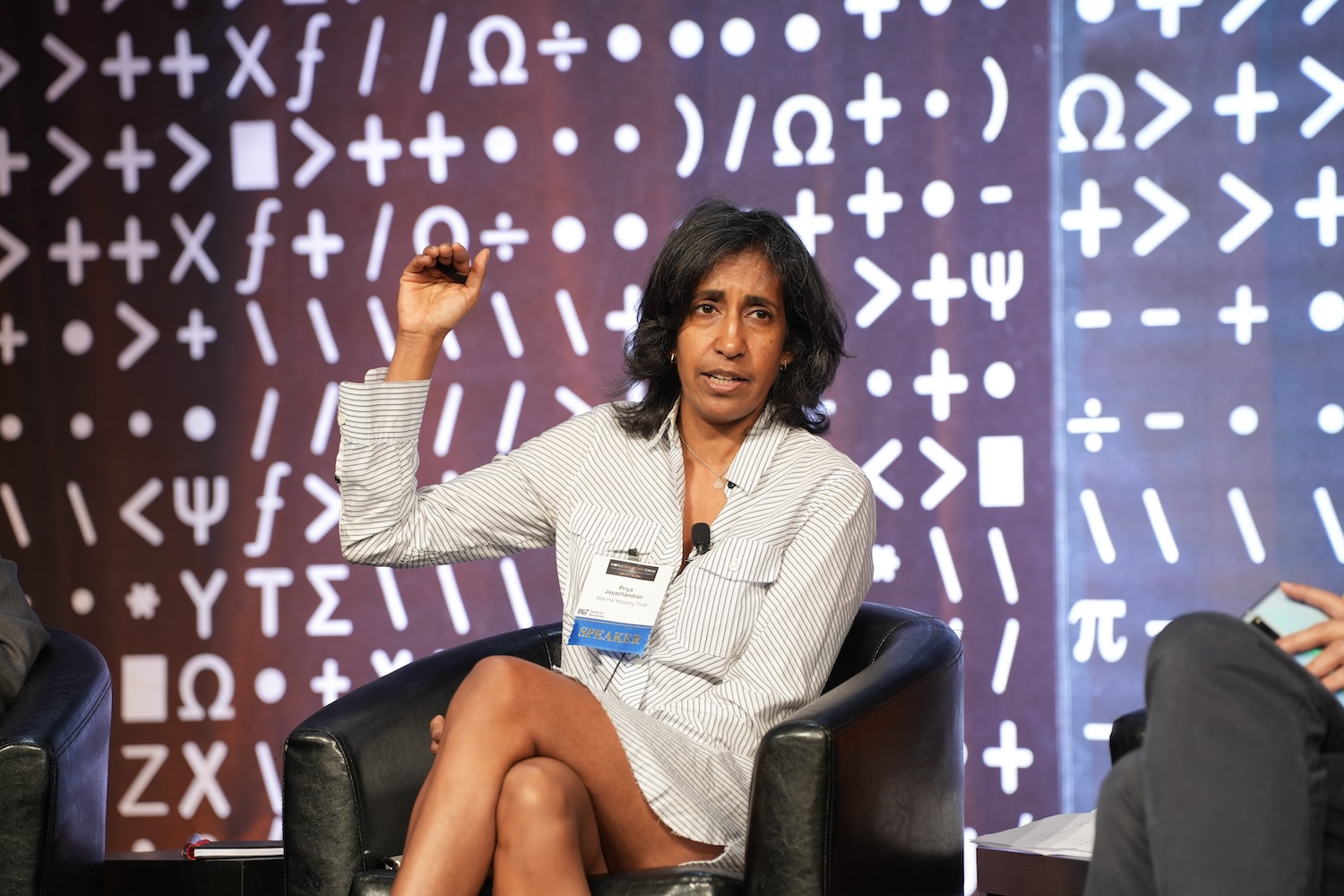 New Frontiers for Affordable Housing: AI and Policy - MIT Center for ...